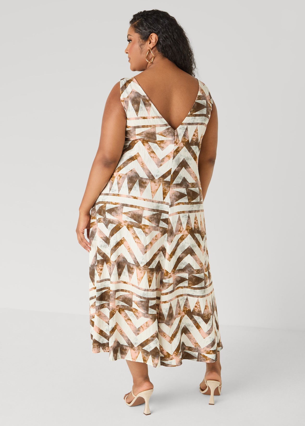 Products – Ashley Stewart