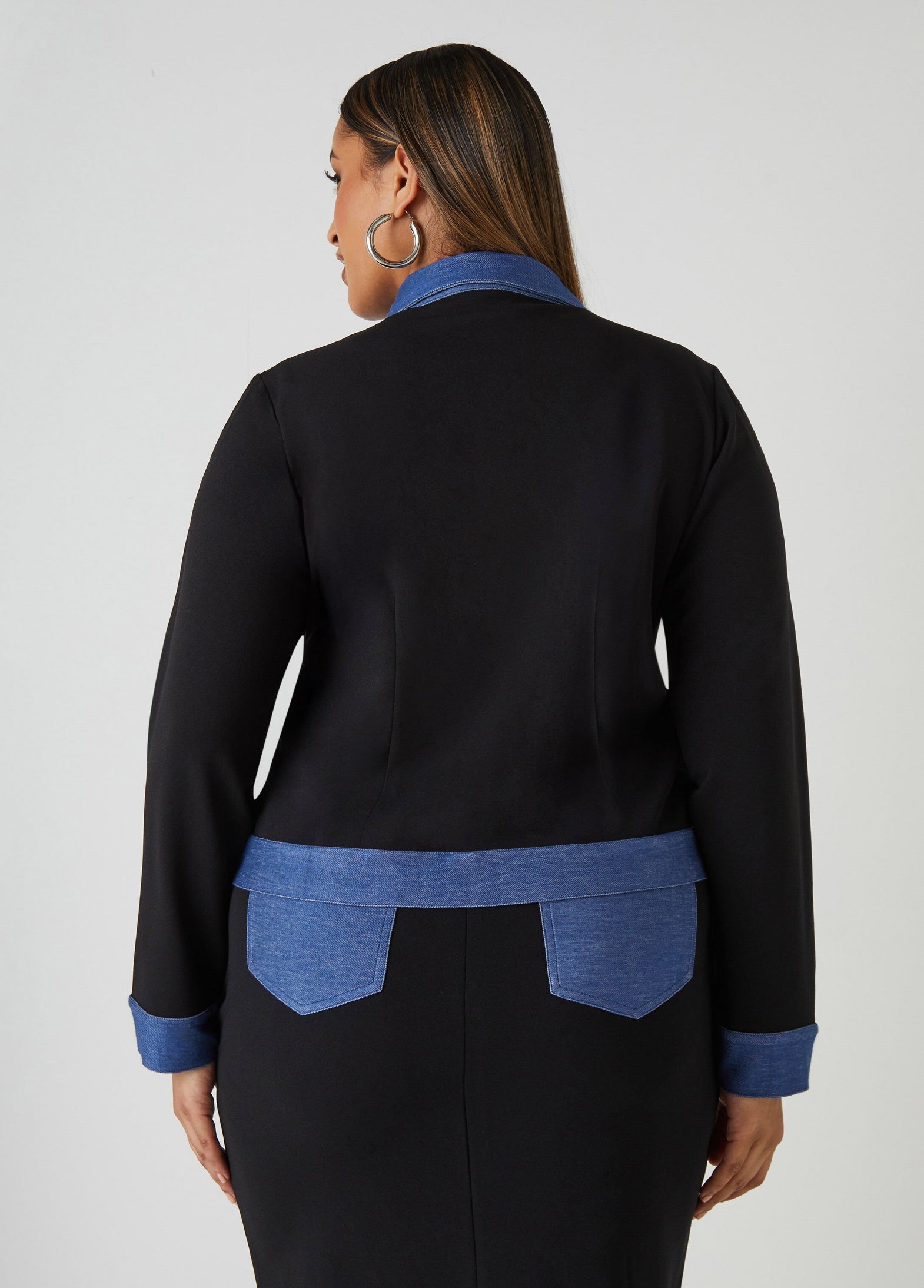 Store Locator – Ashley Stewart