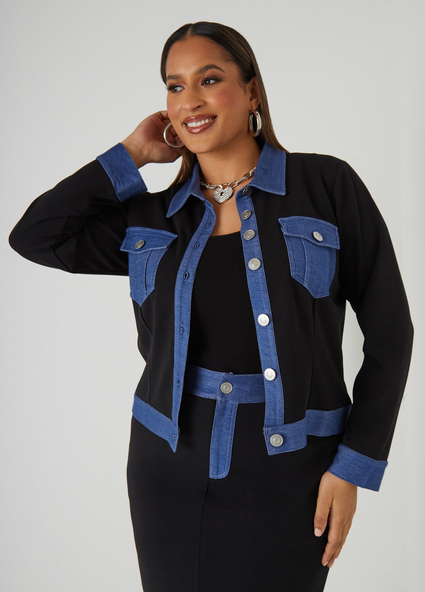 Store Locator – Ashley Stewart