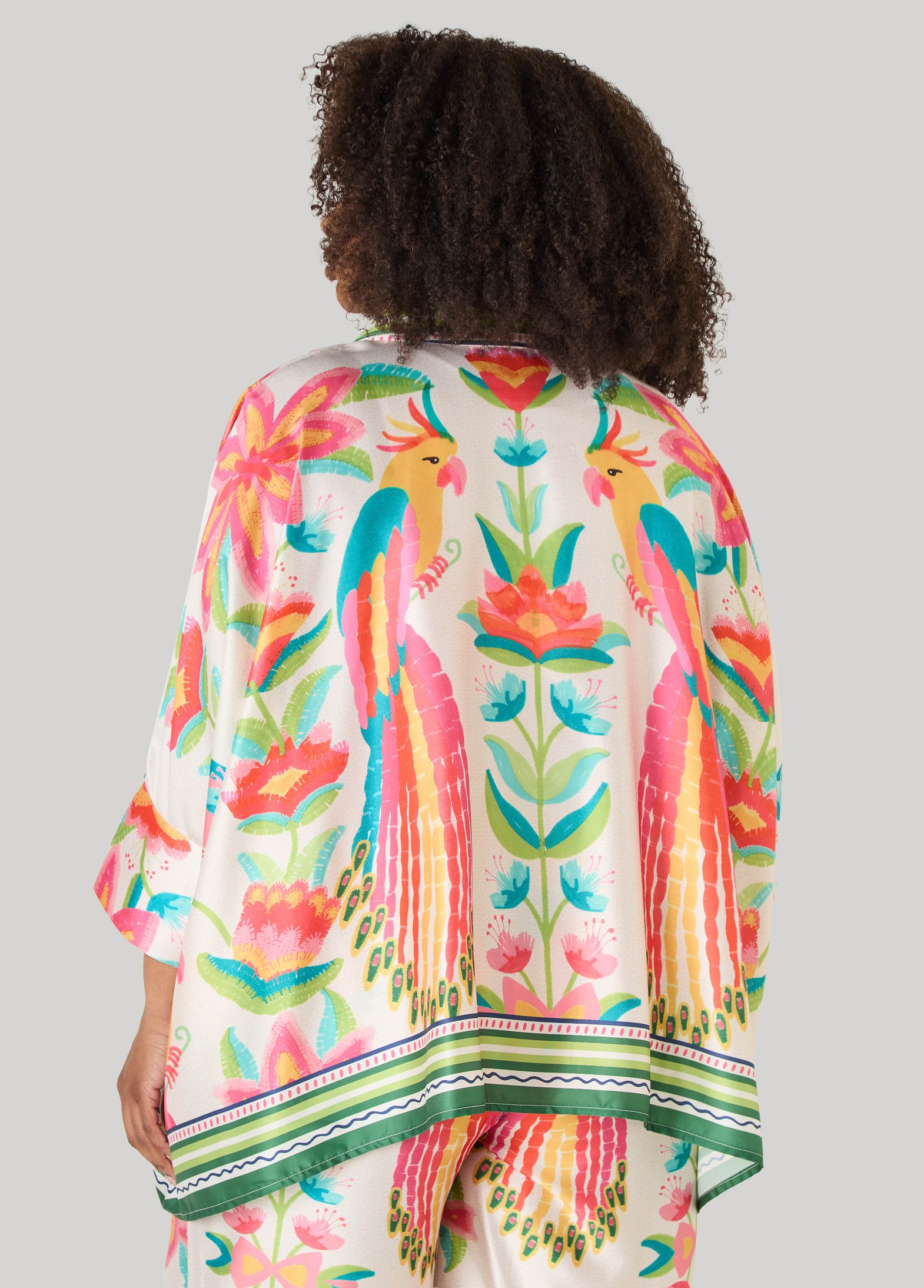 Sale & Clearance – Ashley Stewart