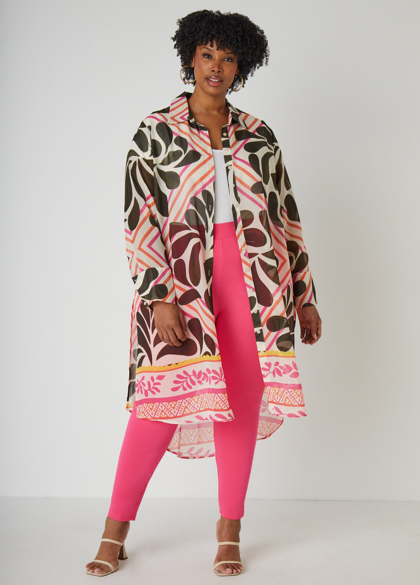 Store Locator – Ashley Stewart