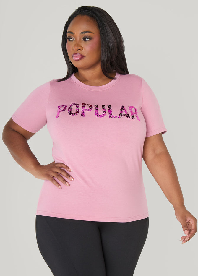 Featured Fall Preview – Ashley Stewart