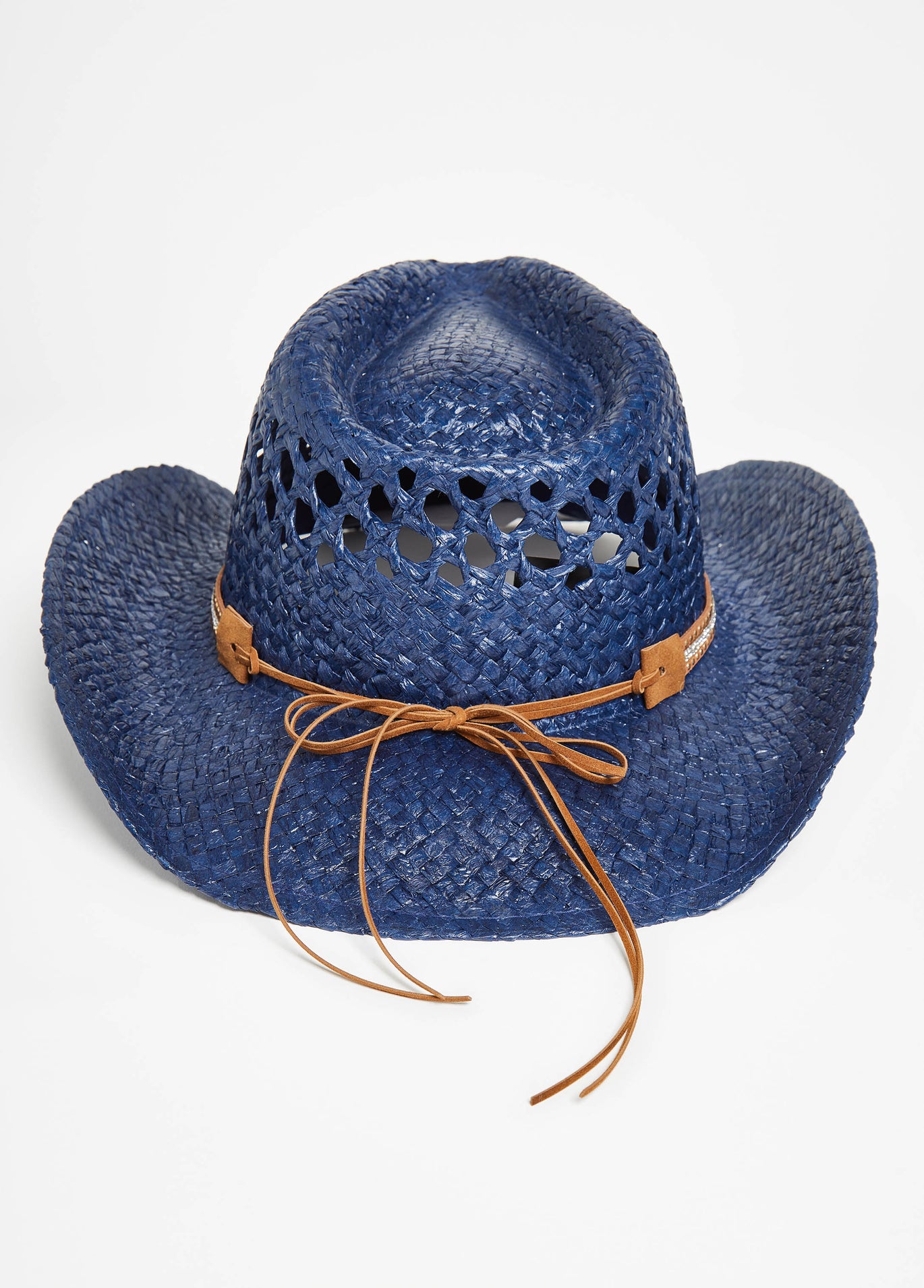 Accessories Hats – Ashley Stewart